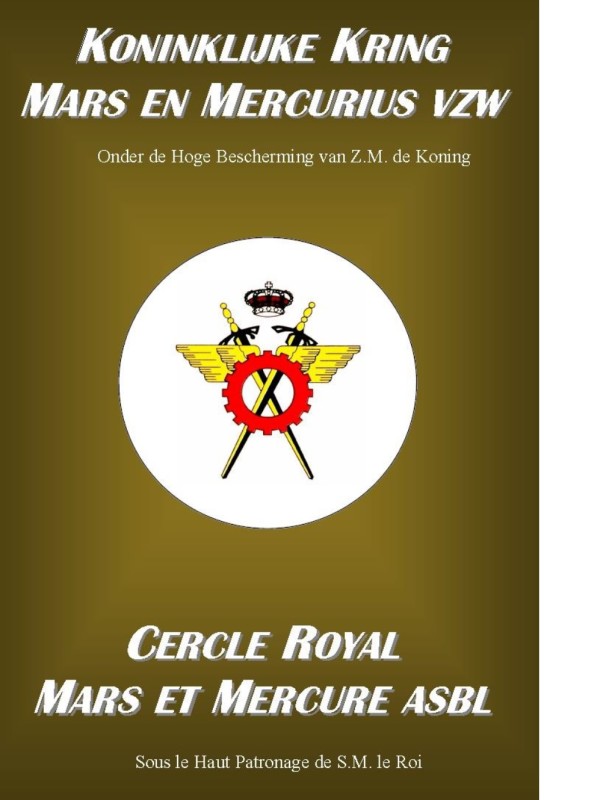 Home - Mars en Mercurius