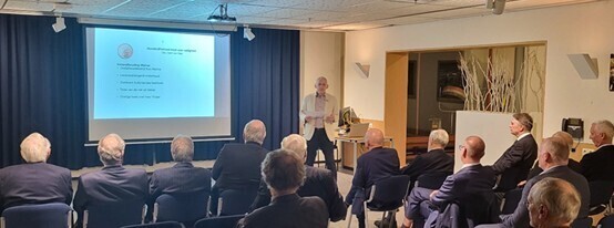 Home - Mars en Mercurius