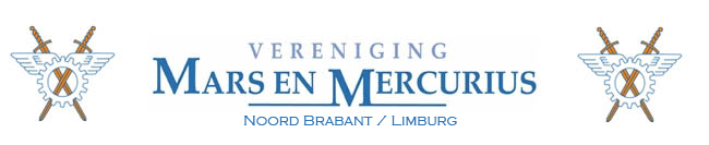 Home - Mars en Mercurius