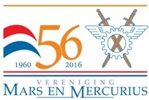 Home - Mars en Mercurius